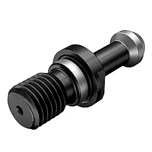 Sandvik Coromant PS-B40C-75-001 Pull Stud