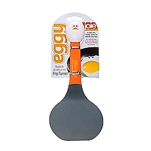 Joie Kitchen Gadgets Flex Turner, Nylon