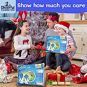 Doctor Costume For Kids Doctor Costume - Includes Kids Lab Coat - Ideal Career Day Costume For Kids - Including Kids Doctor Coat. Girls Doctor Costume - Boys Dress Up - Kids Veterinarian Costume