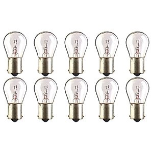 CEC Industries #7506 Bulbs