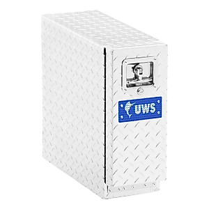 UWS DS22 Drawer Slide Box