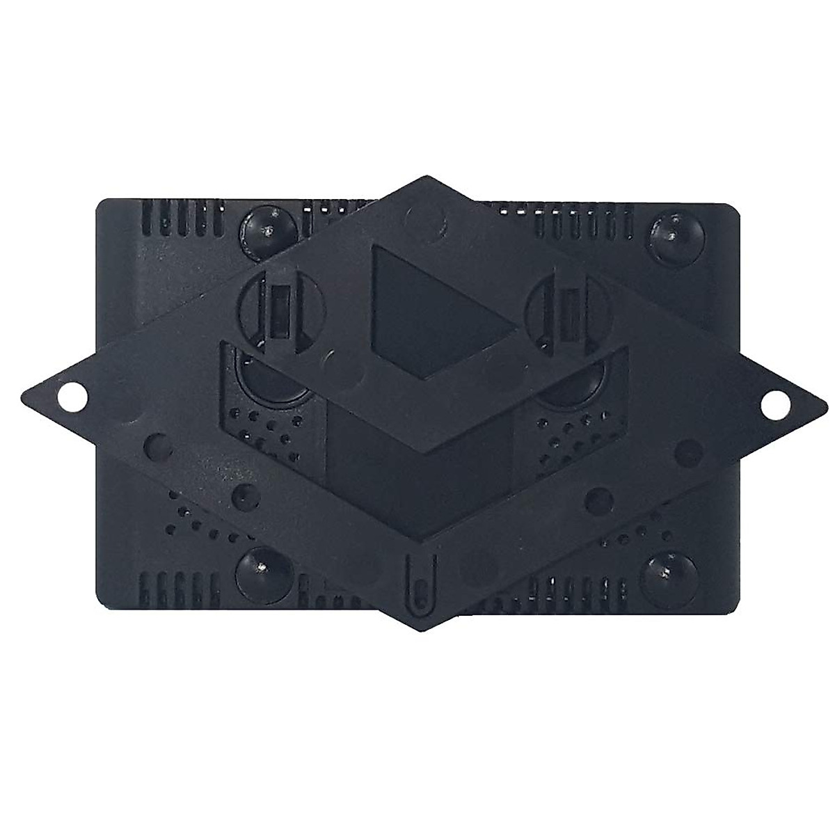 ClearCube Raspberry Pi 3b Secure C3Pi+ Thin Client Includes VESA Mount