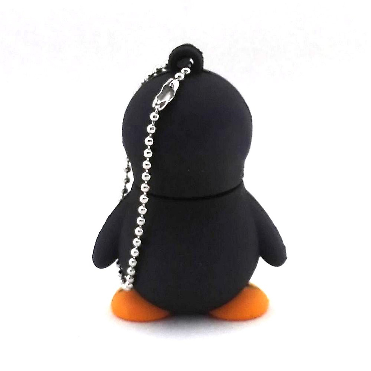 Aneew 16GB 2.0 Pendrive Cartoon Animal Penguin Model USB Flash Pen Drive Memory Thumb Stick Storage Data Lover Gift