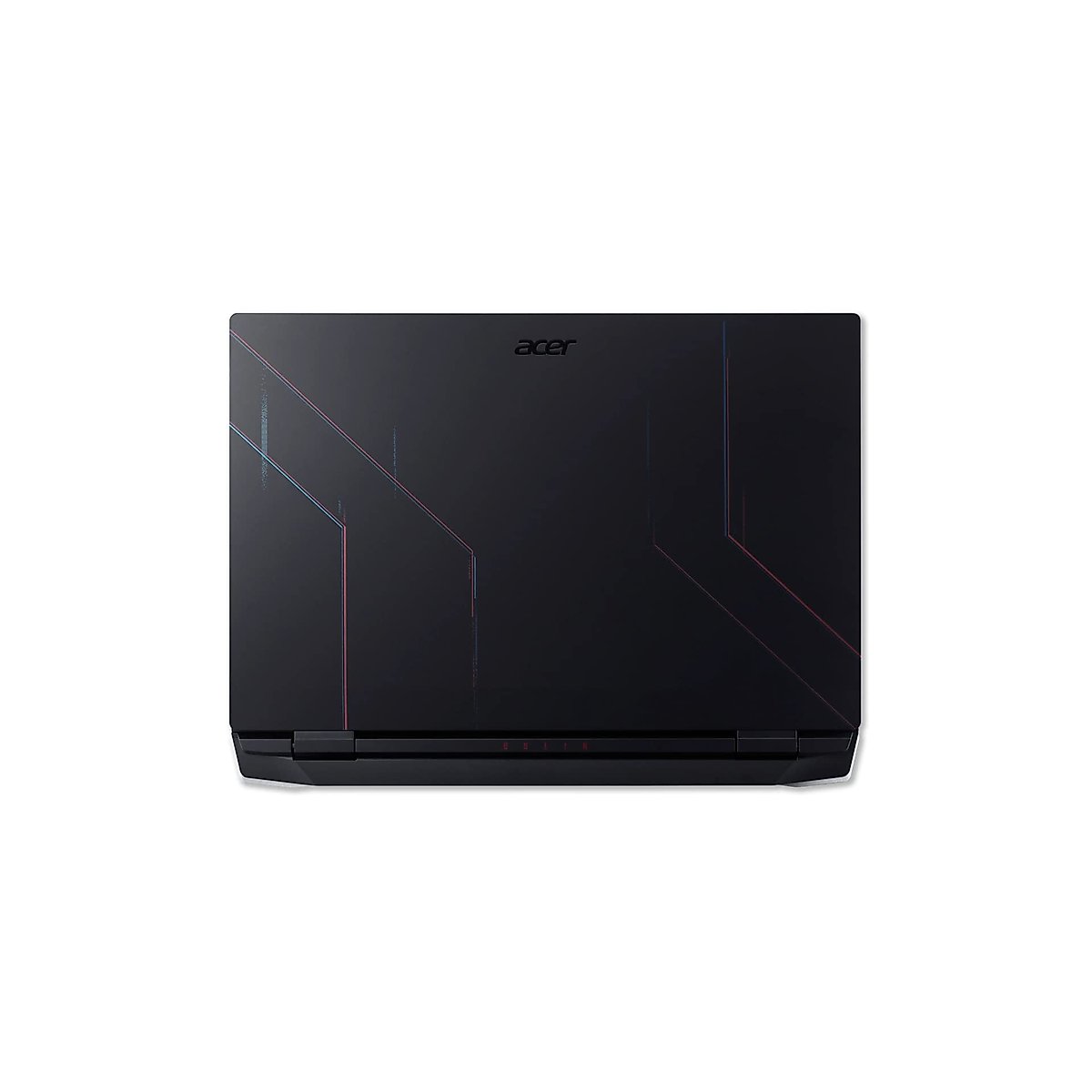 acer Nitro 5 AN515 Gaming Laptop 2023 15.6” FHD 1920 x 1080 Display IPS 144 hertz Intel Core i7-12700H NVIDIA GeForce RTX 3060 6GB GDDR6 24GB DDR4 1TB SSD Four-Zone RGB Backlit KB Windows 11 Home