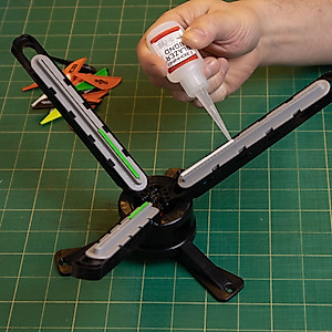 Bohning 301015 Blazer Bond Instant