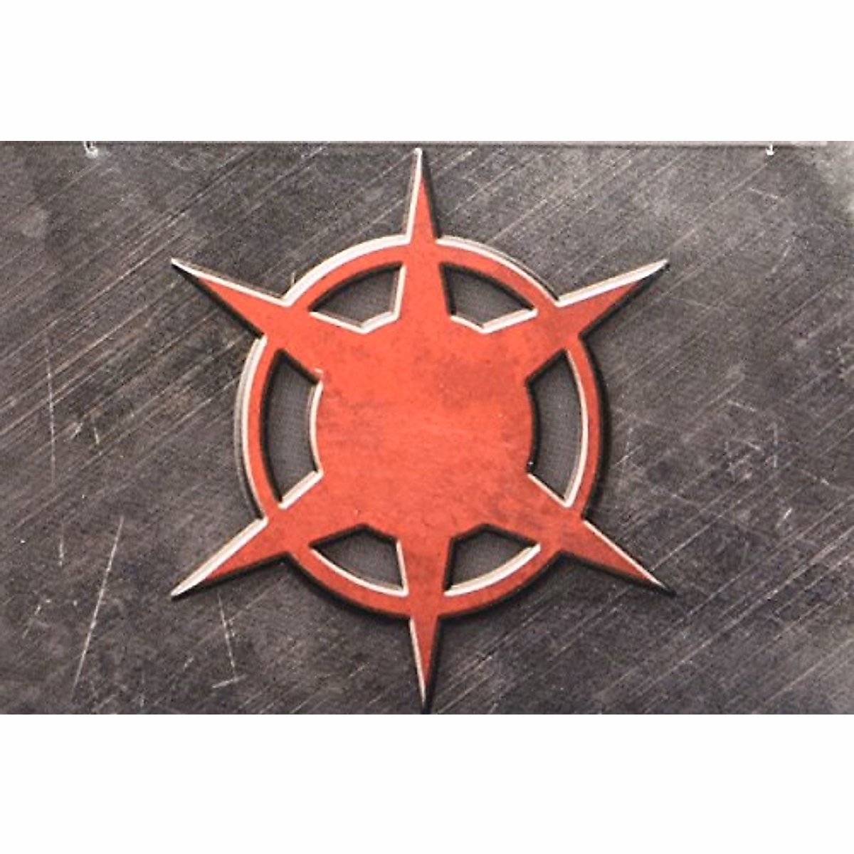 Wise Wizard Games Star Realms: Deckbuilding Card Game