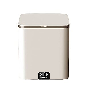 Mini Blue Ultrasonic Washing Machine, Forward and Reverse Turbo Cleaning USB Plug-In Laundry Machine, Bass Environmental Protection Rear Drainage Washing Machine for Travel, Business, Home