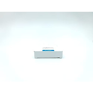 JSAUX 90 Degree USB-C Male to USB-C Female Adapter, Right Angle 2-Pack 40Gbps Data Transfer 100W USB Type C PD Extender Compatible with ROG Ally, Steam Deck, Switch and More Laptop, Tablet, Phone