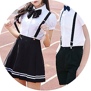 25pcs 1" Pacifier Suspender Clips, Marrywindix Pacifier Clips for Making Pacifier Holders Bib Clips Toy Holder Silver