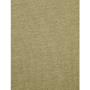 Next Level Mens Premium Fitted CVC Crew Tee (N6210) Light Olive l