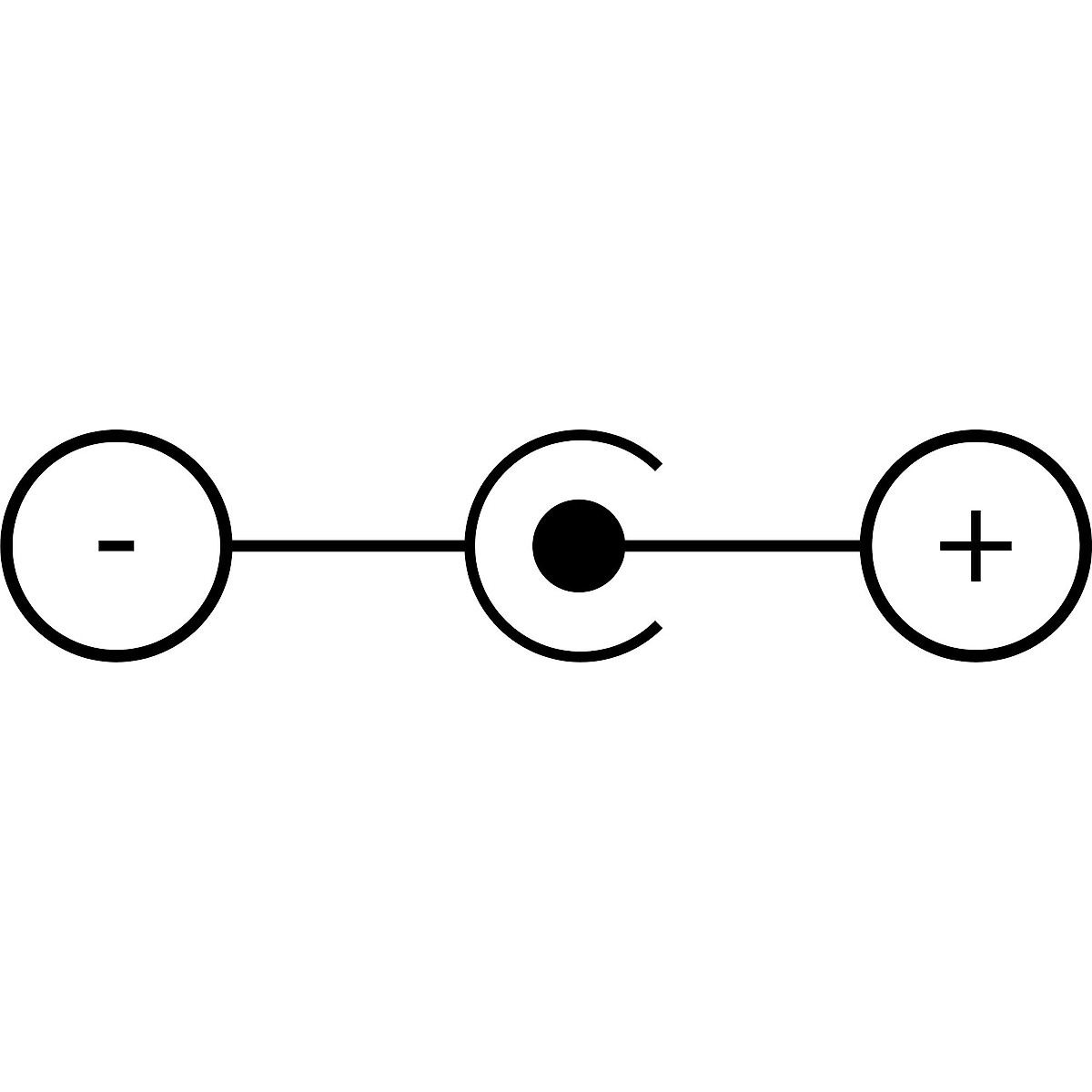 T-Power 5V Charger for Yealink OH-1006B0501200U-UL, PS5V1200US, Yea-ps5v2000us & Sangean ADP-PRD18 AM FM Weather Alert Belkin NetCam iLive iKBC384S Power Supply