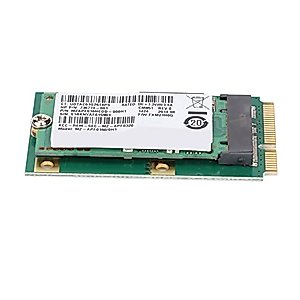 Pinsofy SSD Disk, Stable M.2 Disk Easy to use Easy Installation for Computer