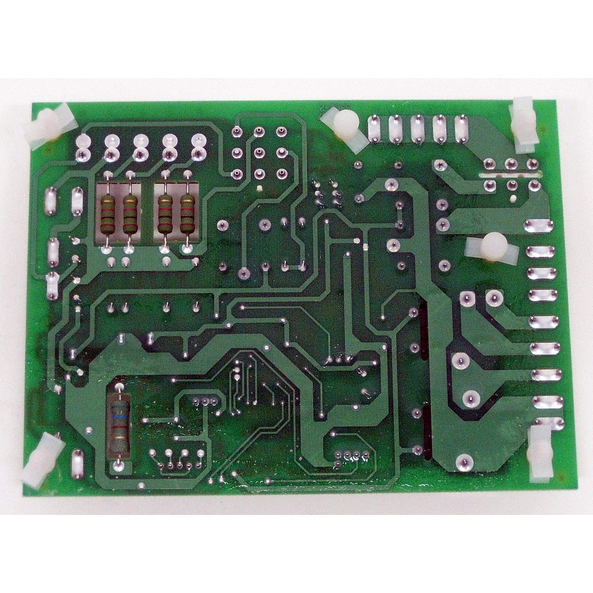 New Compatible Furnace Control Board for Nordyne Intertherm Miller ICM2805A 903106 624631-B