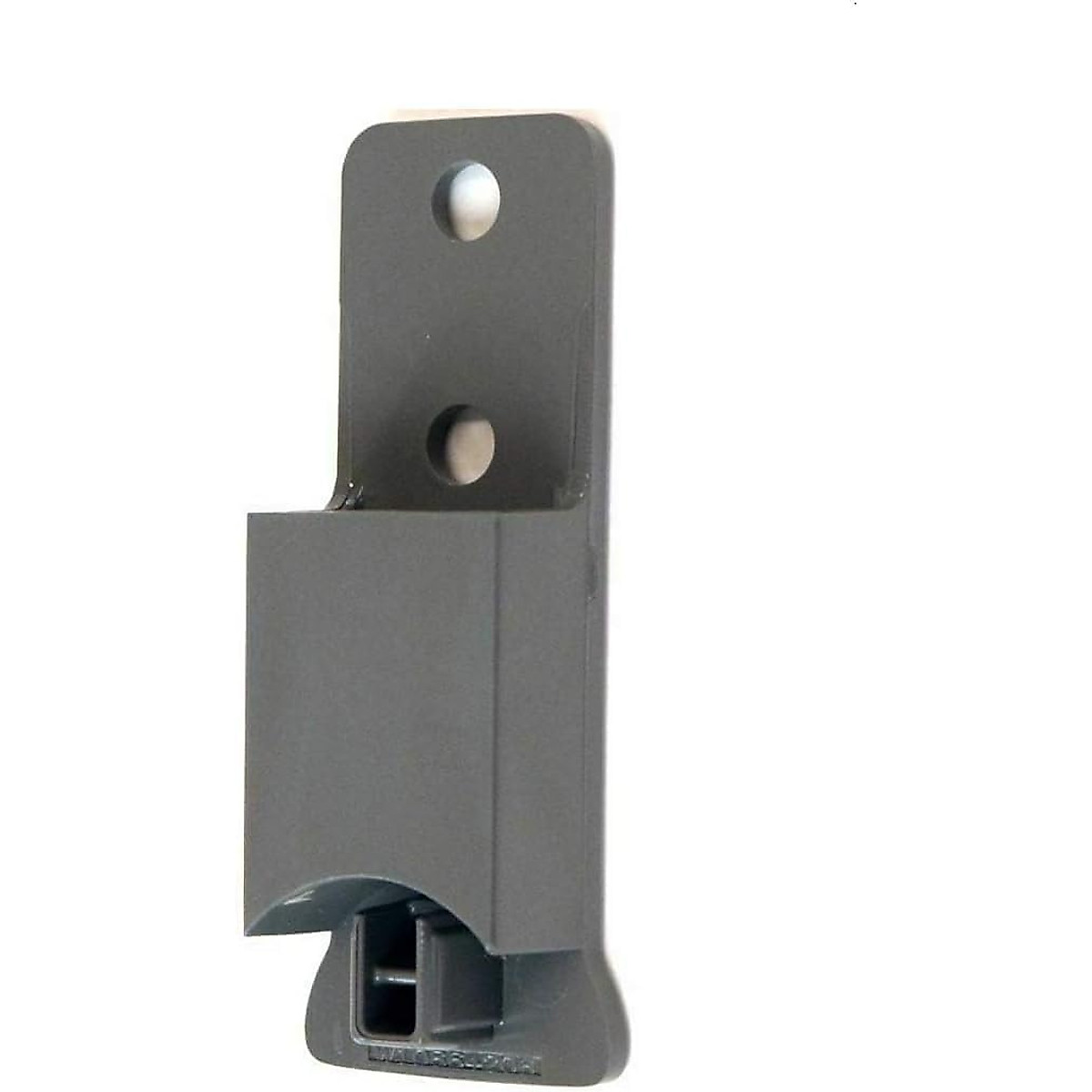 Aupll Replace W10917049 Handle End Cap Fits Whirlpool Refrigerator W10838116 PS11770023 NEW