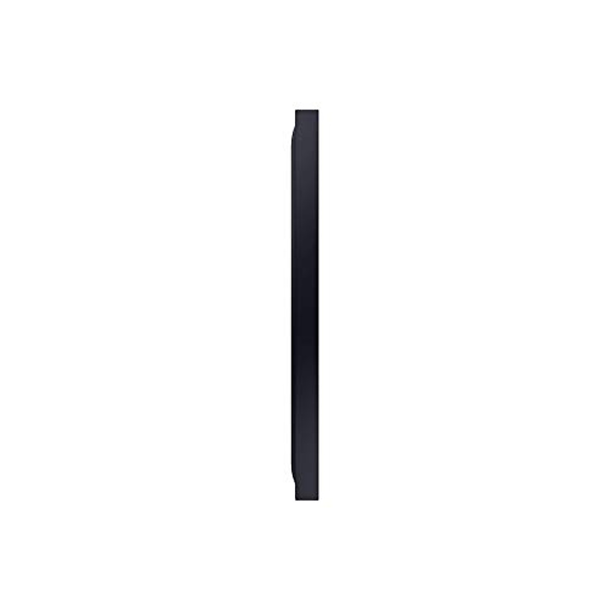 SAMSUNG QN75LST7TA The Terrace 75" Outdoor-Optimized QLED 4K UHD Smart TV with an Additional 1 Year Coverage by Epic Protect (2020)