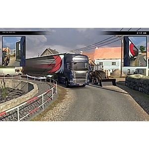 Truckin Collection (PC DVD)