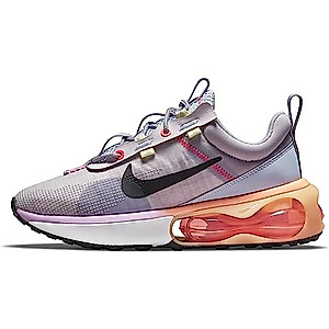 [DA1923-500] Womens Nike Air Max 2021 (W)
