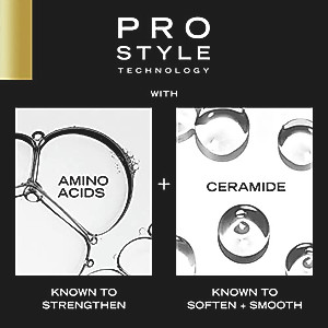 TRESemmé Rich Moisture Shampoo and Conditioner Rich Moisture 2 Count for Dry Hair Formulated With Vitamin E and Biotin 28 oz