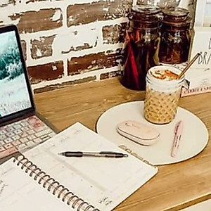 Safe Grabs: Multi-Purpose Silicone Original Microwave Mat as Seen on Shark Tank | Splatter Guard, Trivet, Hot Pad, Pot Holder, Minimize Mess (BPA-Free, Heat Resistant, Dishwasher Safe), Set of 2 Gray