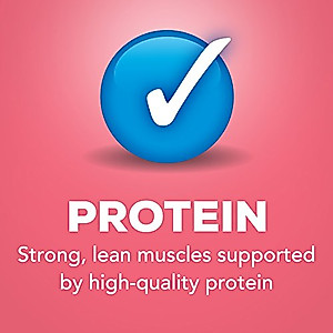 Purina Friskies Wet Cat Food, Shreds With Salmon in Sauce - (24) 5.5 oz. Cans