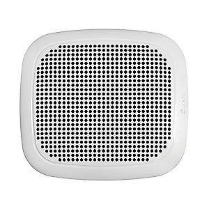 Delta BreezIntegrity ITG70BT 70 CFM Exhaust Bath Fan with Bluetooth Speaker