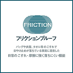 Kanebo ALLIE Extra UV Gel Sunscreen - SPF50+ PA++++ 90g / 3.1oz | NEW 2018