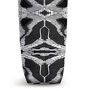 Georgia Hardinge Tote Bag