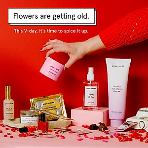 Bath Pillow - Extra Comfortable Cushioned 4D Bathtub Pillow - Bath Pillows for Tub, Jacuzzi, Hot Tub Pillow for Back and Head and Neck Support by Grace and Stella