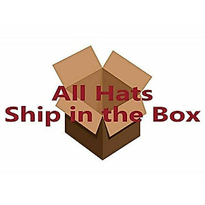 Checkered Flag Men's Mopar Cap an Adjustable Black Fabric Hat