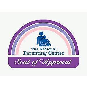 I Just Don't Like the Sound of No! My Story About Accepting No for an Answer and Disagreeing the Right Way! (Best Me I Can Be)