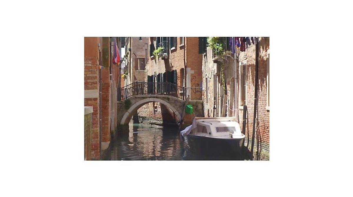 Sony RX100 II: 20.2MP 1-inch Sensor Premium Compact Camera