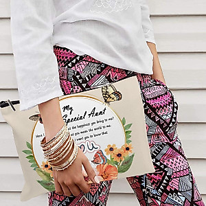 IENDY Margarita Lovers Gifts for Drinking Lover Sister Friends Bartender Wife, Mamacita Needs A Margarita Cosmetic Makeup Bags for Women Birthday Christmas Wedding Party Margarita Mix Cocktail Themed