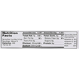 Geisha Fancy Smoked Oysters In Cottonseed Oil, 3.75 oz