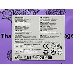 DIY Journal Kit for Girls, 6 7 8 9 10 11 12 13 Year Old Girl Gift Ideas, Birthday Gifts for Girls Age 6-13 Years Old and Up, Kids Scrapbooking Kit for Girls