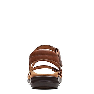 Clarks Women's, Kitly Way Sandal