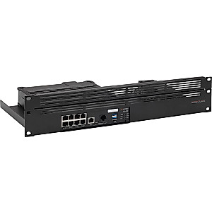 R RACKMOUNT·IT Kit for Palo Alto PA-440 | PA-450 | PA-460 (RM-PA-T7)