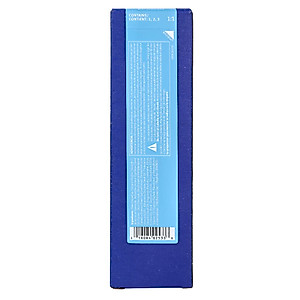 New Aveda Full Spectrum Permanent Hair Color (8N)