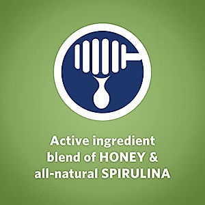 Purina DentaLife Large Dog Dental Chews; ActivFresh Daily Oral Care - (2) 30 ct. Pouches