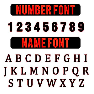 Custom Basketball Jersey Men Personalized Team Customize Sports Shirt Print Team Name & Number for Women Dress/Kids/Youth