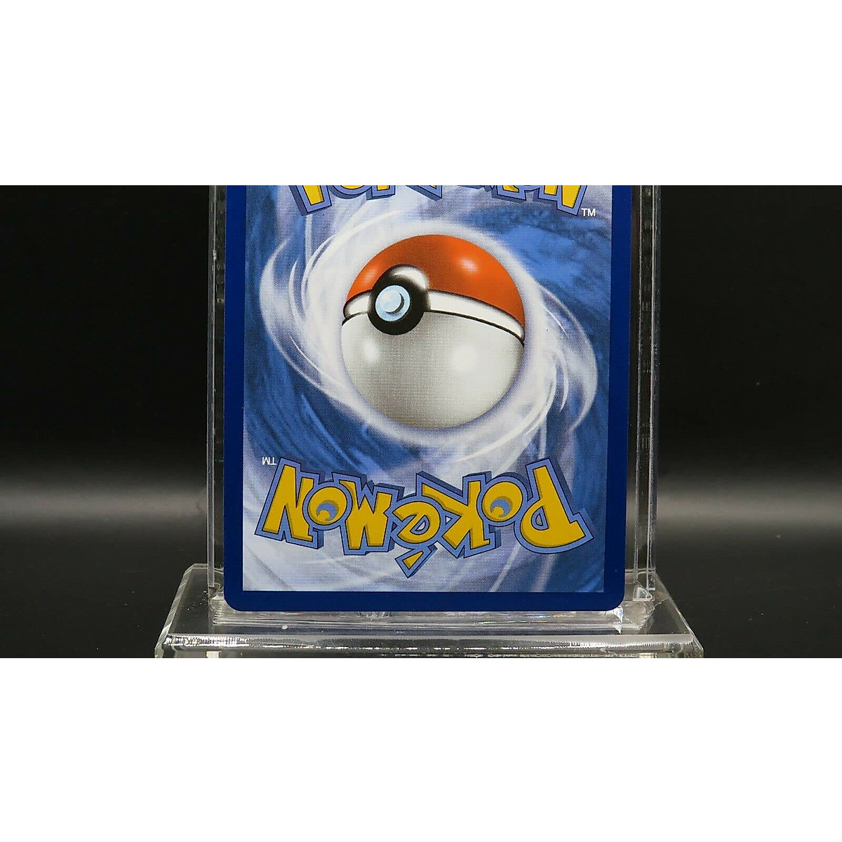 Pokemon Single Card BLASTOISE Celebrations CLASSIC COLLECTION