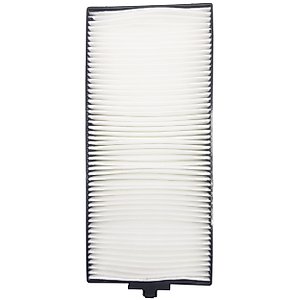 Leankle Air Filter Replacement for Panasonic ET-RFE300, PT-EW540, PT-EW550, PT-EW640, PT-EW650, PT-EW730Z, PT-EX510, PT-EX520, PT-EX610, PT-EX620, PT-EX800Z, PT-EZ580, PT-EZ590, PT-EZ770Z