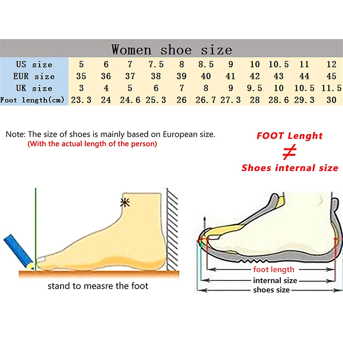 Upetstory Maple Leaves Sneakers for Women Teen Girls Slip On Walking Road Running Shoes Athletic Tennis Shoes Exercise Fitness Outdoor Sports Traineres Thanksgiving