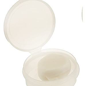 Radians Custom Molded Earplugs, Blue, 2 Count (Pack of 1)