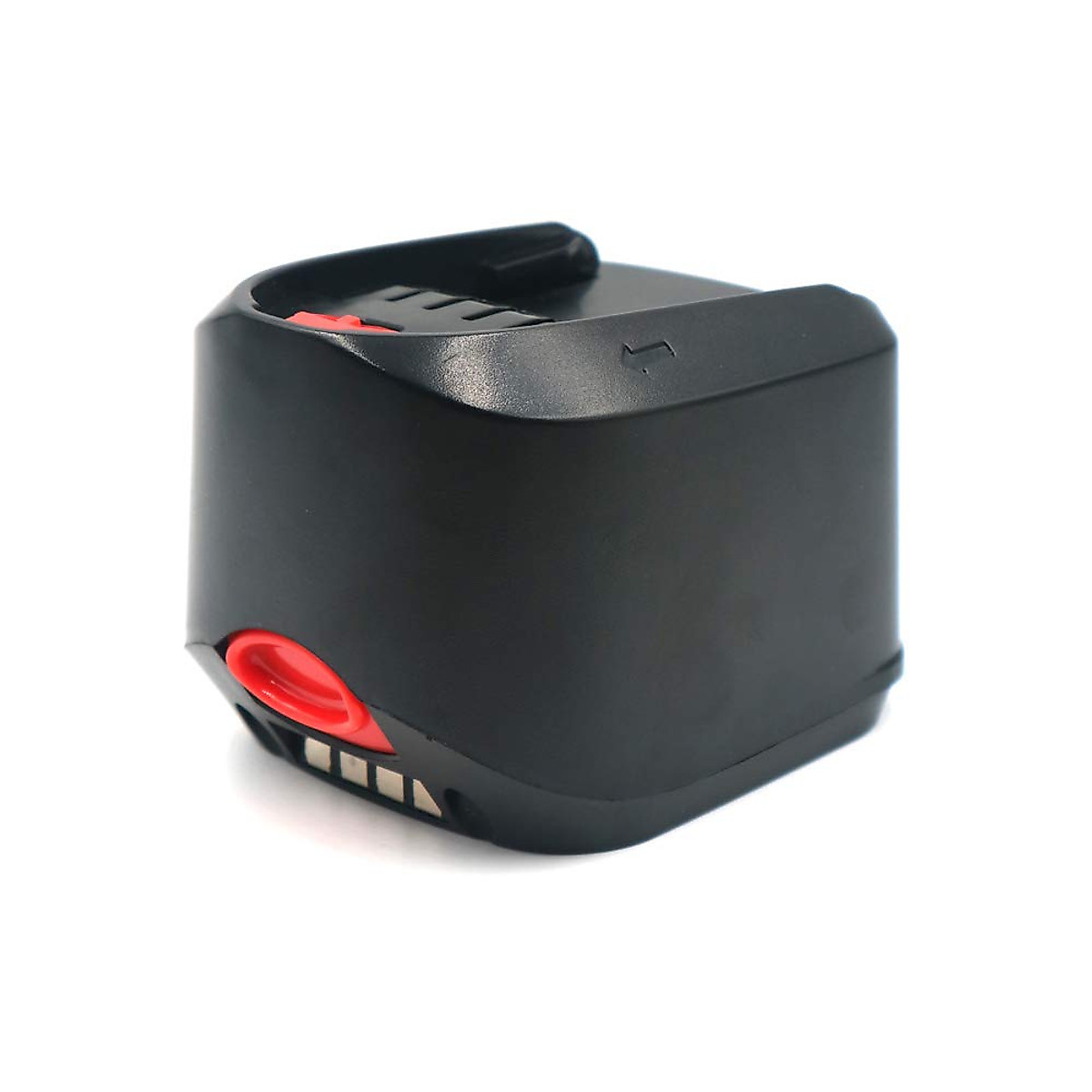 BOS 18V 6000mAh 2607335040 2607336039 1600Z00000 2607336040 2607336208 PSR18 PSB18 PSB18LI-2H PST18 Suitable for Bosch 18V Tools