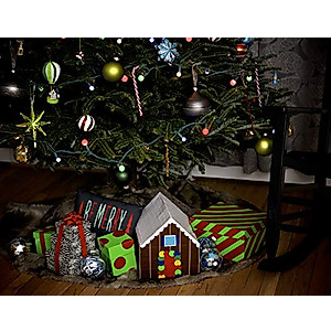 Duck 1265015 1.88" x 20 yd Winking Tape, Single Roll, White