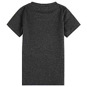 Kindergarten Shirts for Boys First Day of Kindergarten Shirt T-Shirt Top First Day of School Gifts for Kids (as1, Numeric, Numeric_5, Regular, Little Boys, Dino Backpack C)