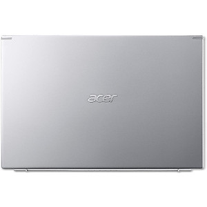 Acer Newest Aspire 5 Laptop - 15.6" FHD Display - 11th Gen Intel Core i3-1115G4 - Intel UHD Graphics - 8GB DDR4-128GB NVMe SSD + 1TB HDD - Wi-Fi 6 Bluetooth 5 - RJ45 - Windows 10 Pro w/32GB USB