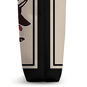 Beware of Dog "Cave Canem" Greco-Roman Image Tote Bag