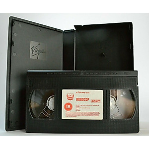 Red Plaid Shirt 2019 Women Blouses Long Sleeve Turn Down Collar Office Casual Loose Tops