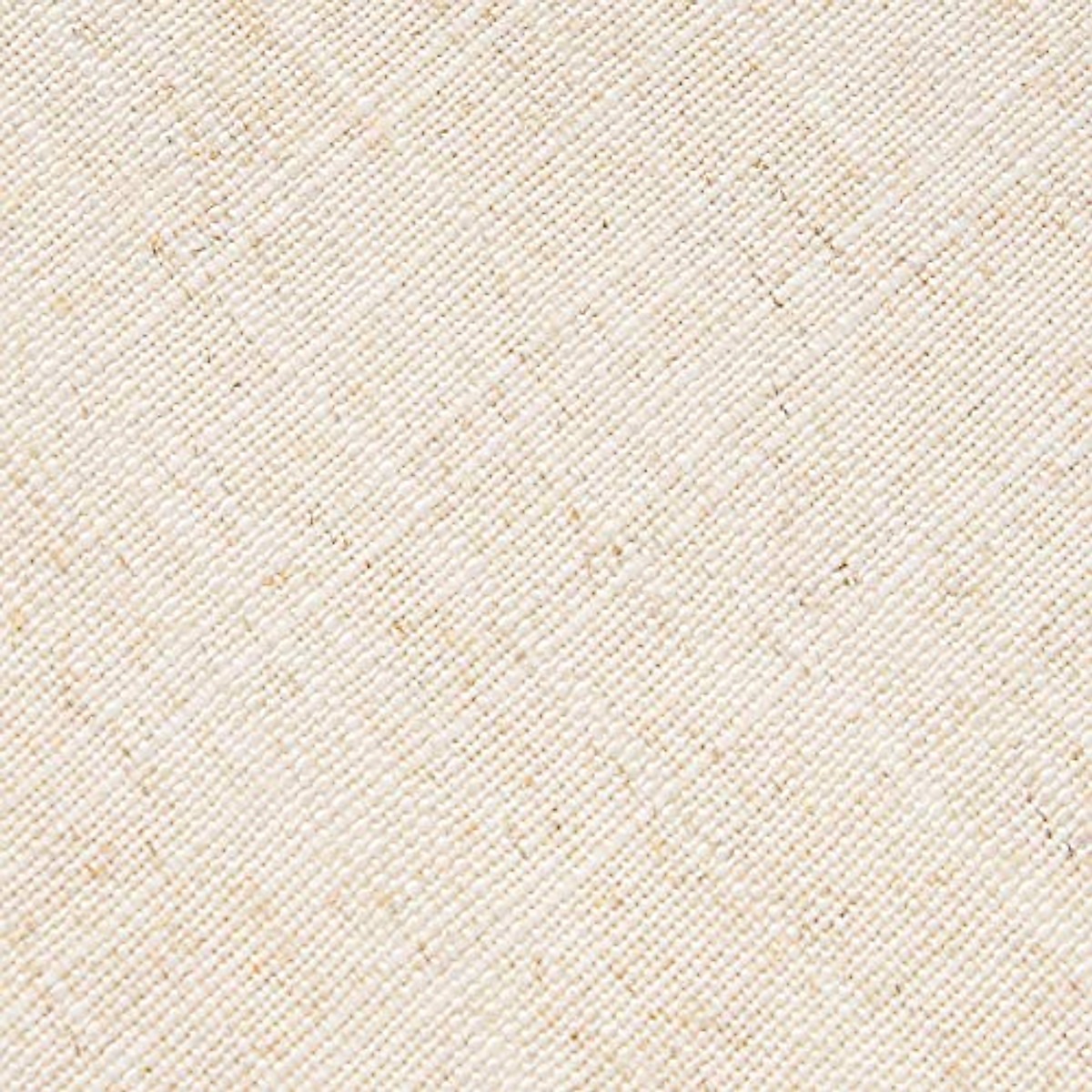 Christopher Knight Home Avondale Backless Counter Stools, 2-Pcs Set, Beige